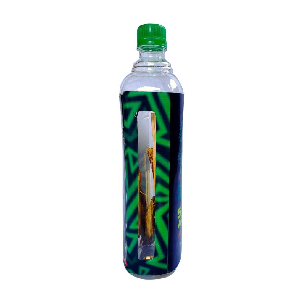 5 In 1 ACTIVE ROOT Akogun Herbal 5-in-1-active-root-akogun-herbal